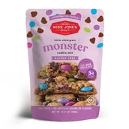 Halo Top Healthy Fat Desserts: Peanut Butter Chocolate Chip Light ...