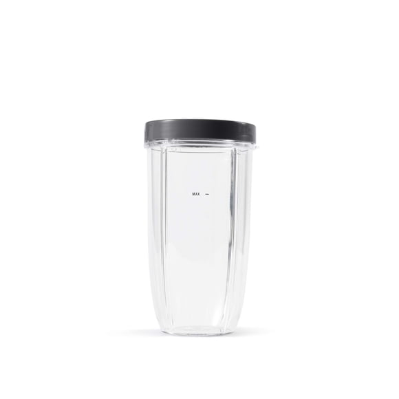 nutribullet | Walmart Canada