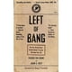 Left of Bang : How the Marine Corps' Combat Hunter Program Can Save ...