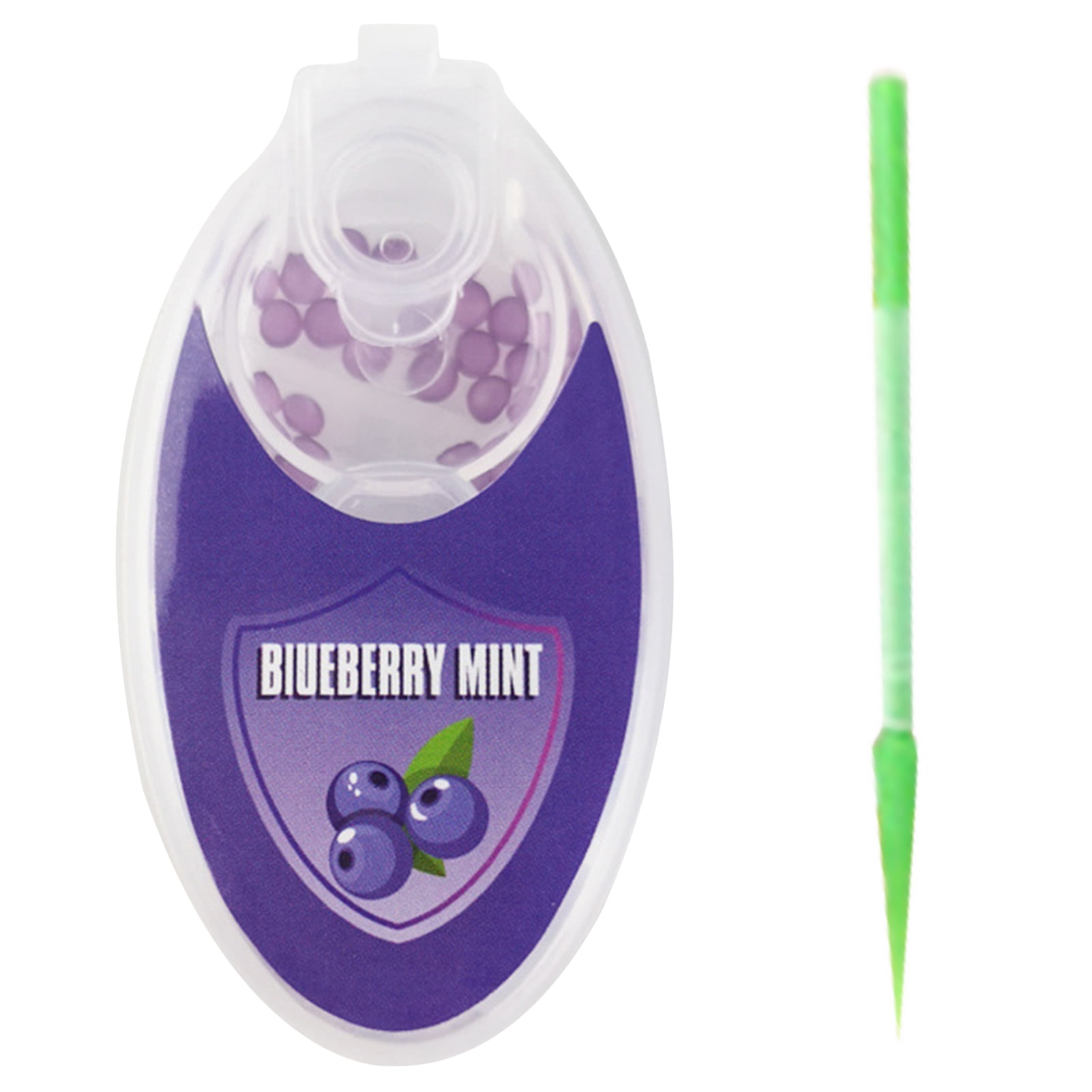 Click here for Generic Mistaha Capsules For Explosion Beads Ball... prices