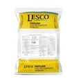 Lesco 19-0-6 Dimension Pre-Emergent Fertilizer - 50 lb - Walmart.com