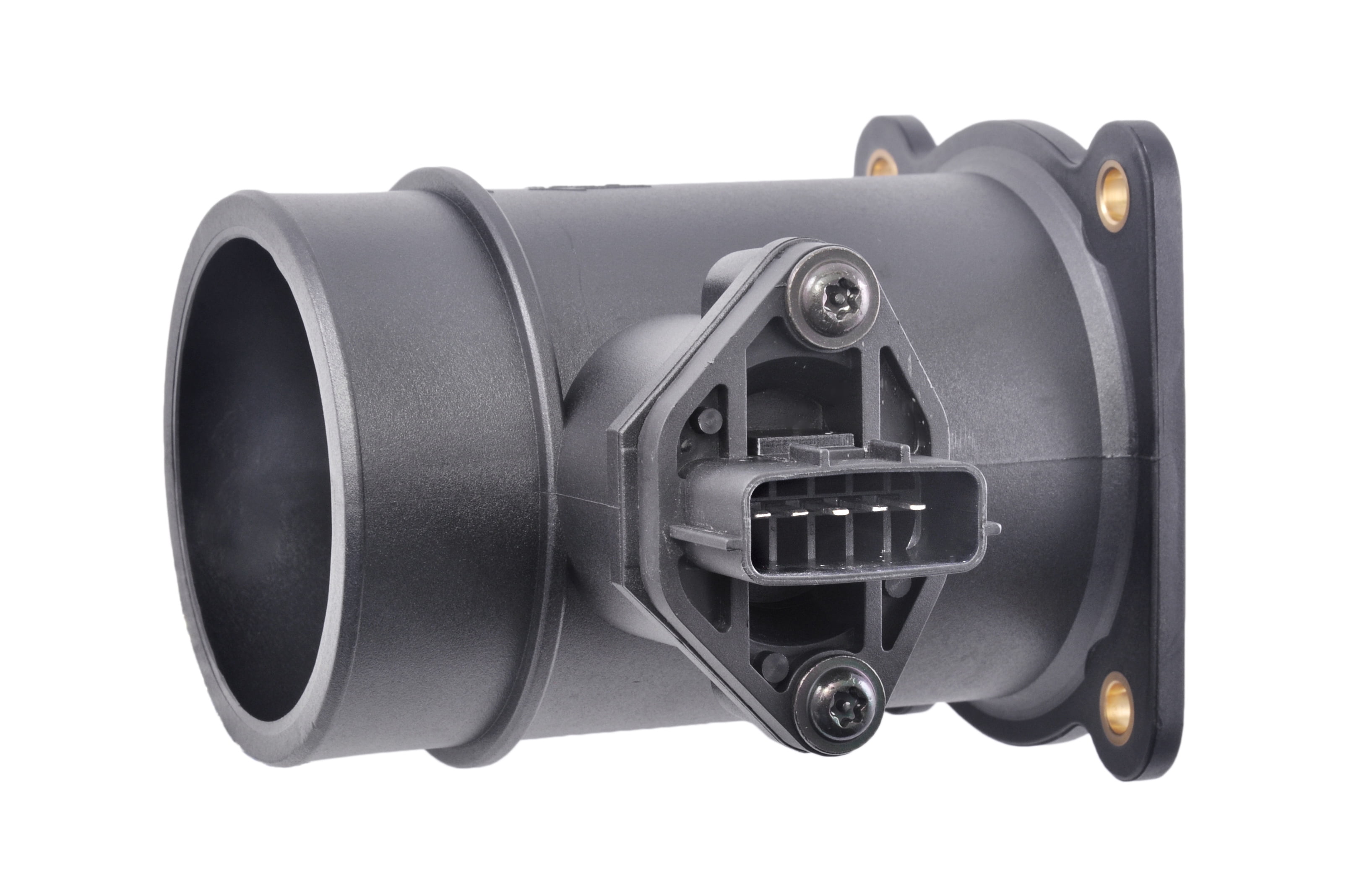 Nissan Sentra Mass Air Flow Sensor