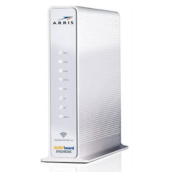 Comcast Xfinity Modem