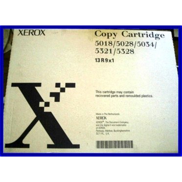 Xerox WorkCentre 5222, 5225, 5230 Imaging Drum 101R00434 - Walmart.com