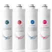 Hamilton Beach Aqua Fusion Electric Water Filtration System with Clean ...