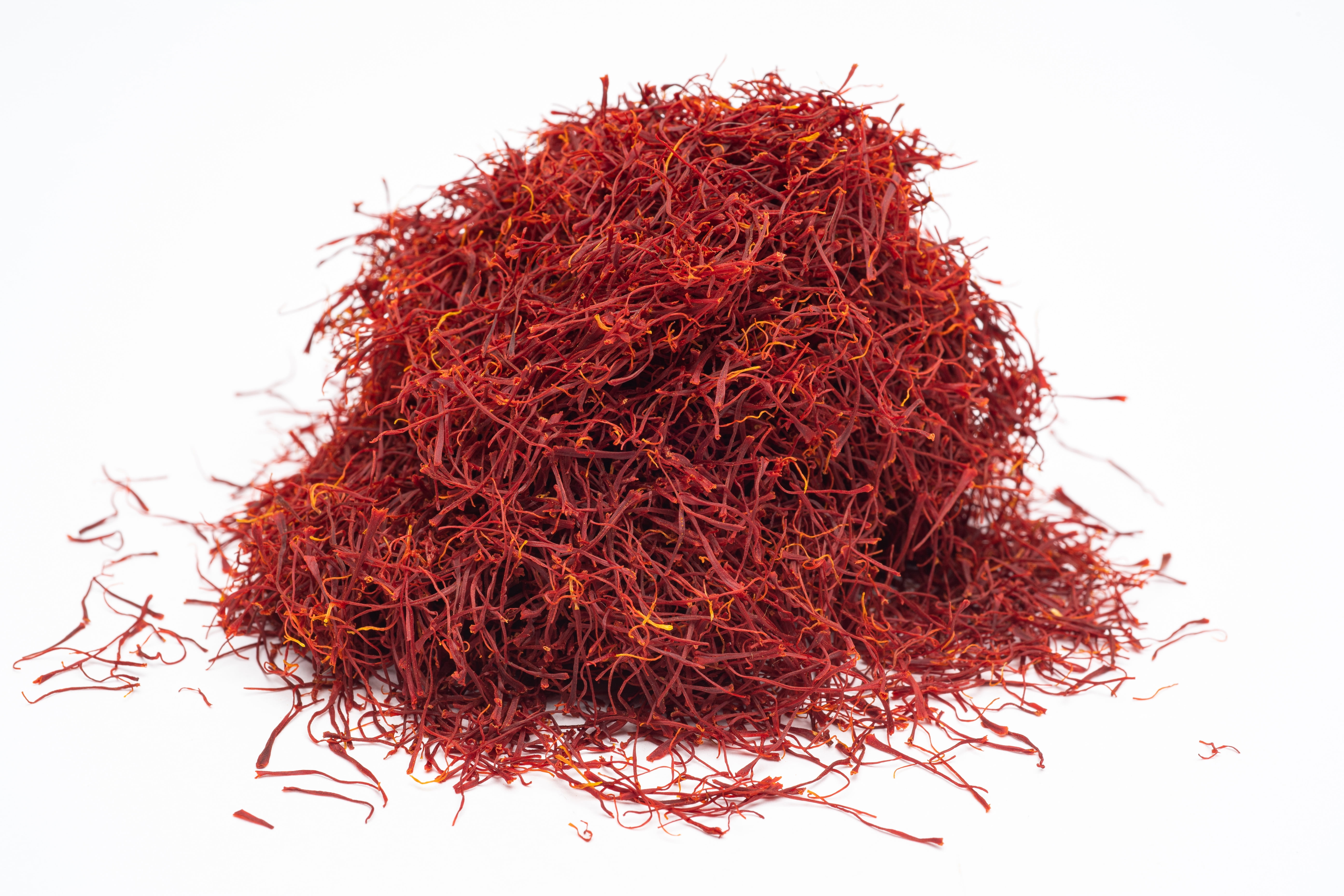 Slofoodgroup Pure Saffron Threads - 3 grams - Walmart.com