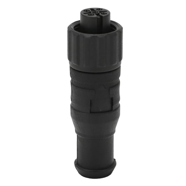 Drop Cable Terminator,Female Terminator for NMEA Resistor Terminator ...