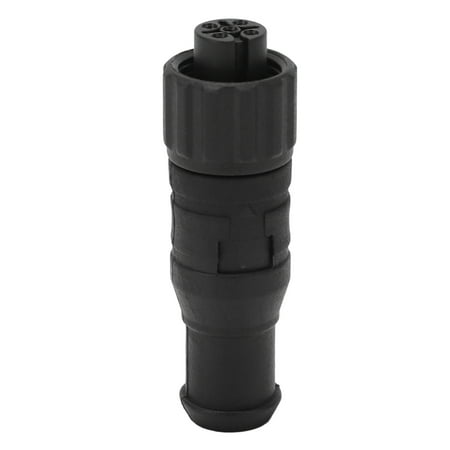 Drop Cable Terminator,Female Terminator for NMEA Resistor Terminator ...