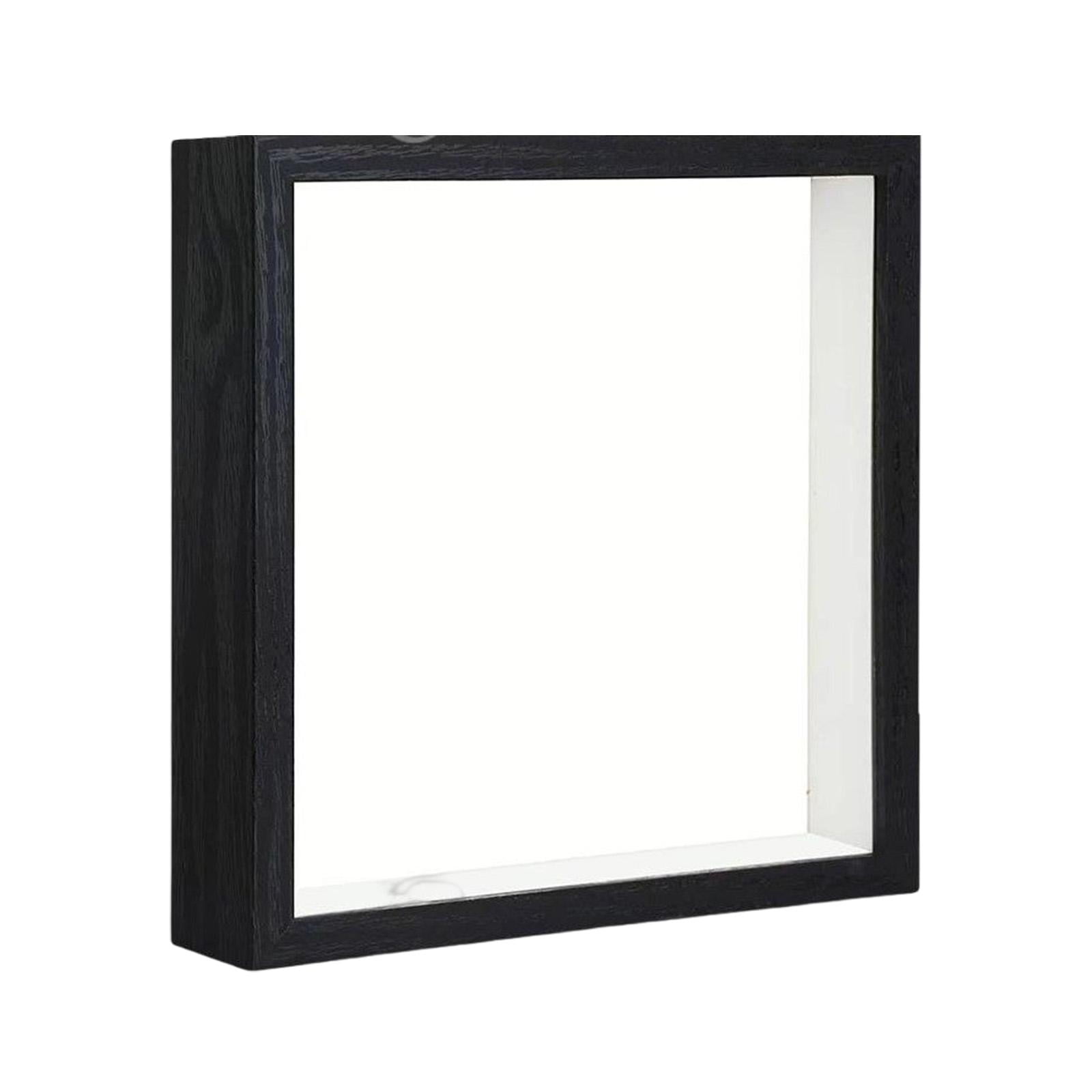 Click here for Shangren Dried Flowers Frame  Wood Photo Frame For... prices