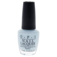 OPI Full Size Nail Lacquer - H39 It's a Girl! Baby Pink Polish ...