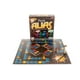 Tactic Games Party Alias Board Game - Walmart.com