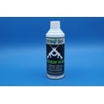 Envirosafe Airsoft Green Gas Refill, 4 Air Canisters, 13.5fl Oz for ...