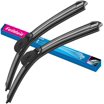 ANCO Beam Contour Wiper Blade 21" (C-21-OE) - Walmart.com