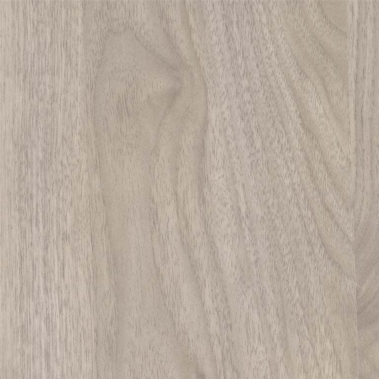 Light Walnut Texture