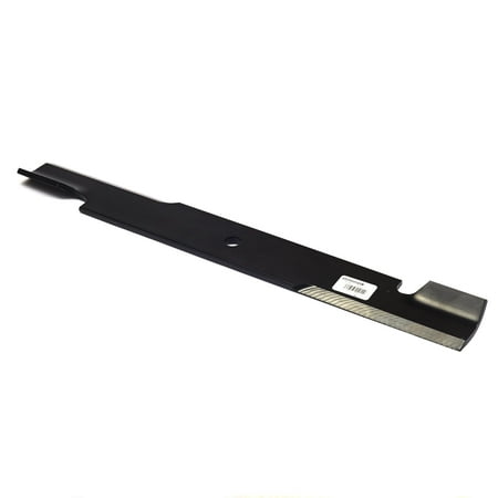 Briggs and Stratton Mower Blade - Walmart.com