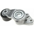 Gates 38585 Green Stripe Heavy-Duty Belt Tensioner - Walmart.com