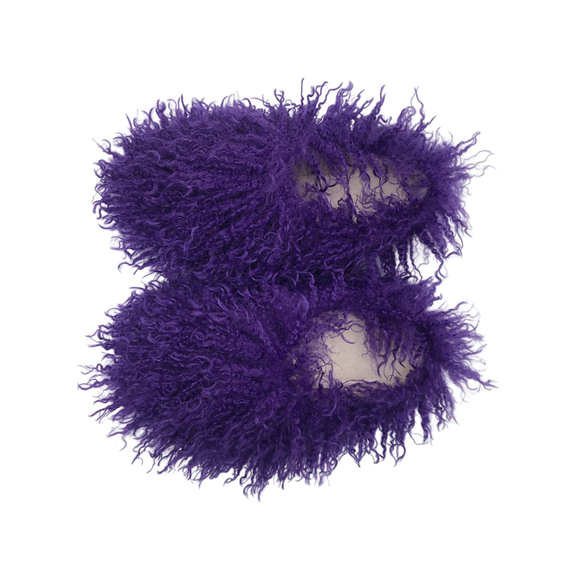 Click here for Colisha Mens Womens Slippers Plush Lined Warm Shoe... prices