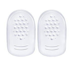 Gel Pads | Walmart Canada
