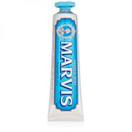 Marvis Whitening Mint Toothpaste, 3.8 Oz - Walmart.com