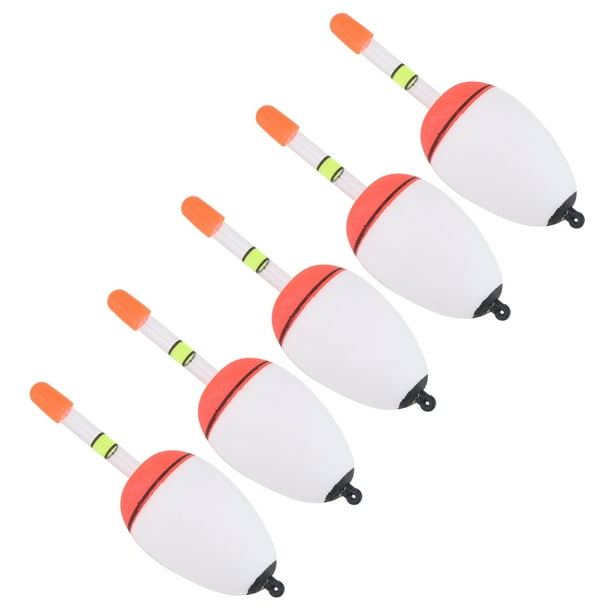 Foam Fishing Drift,EVA Drift Float Fish EVA Foam Fishing Drift Fishing ...