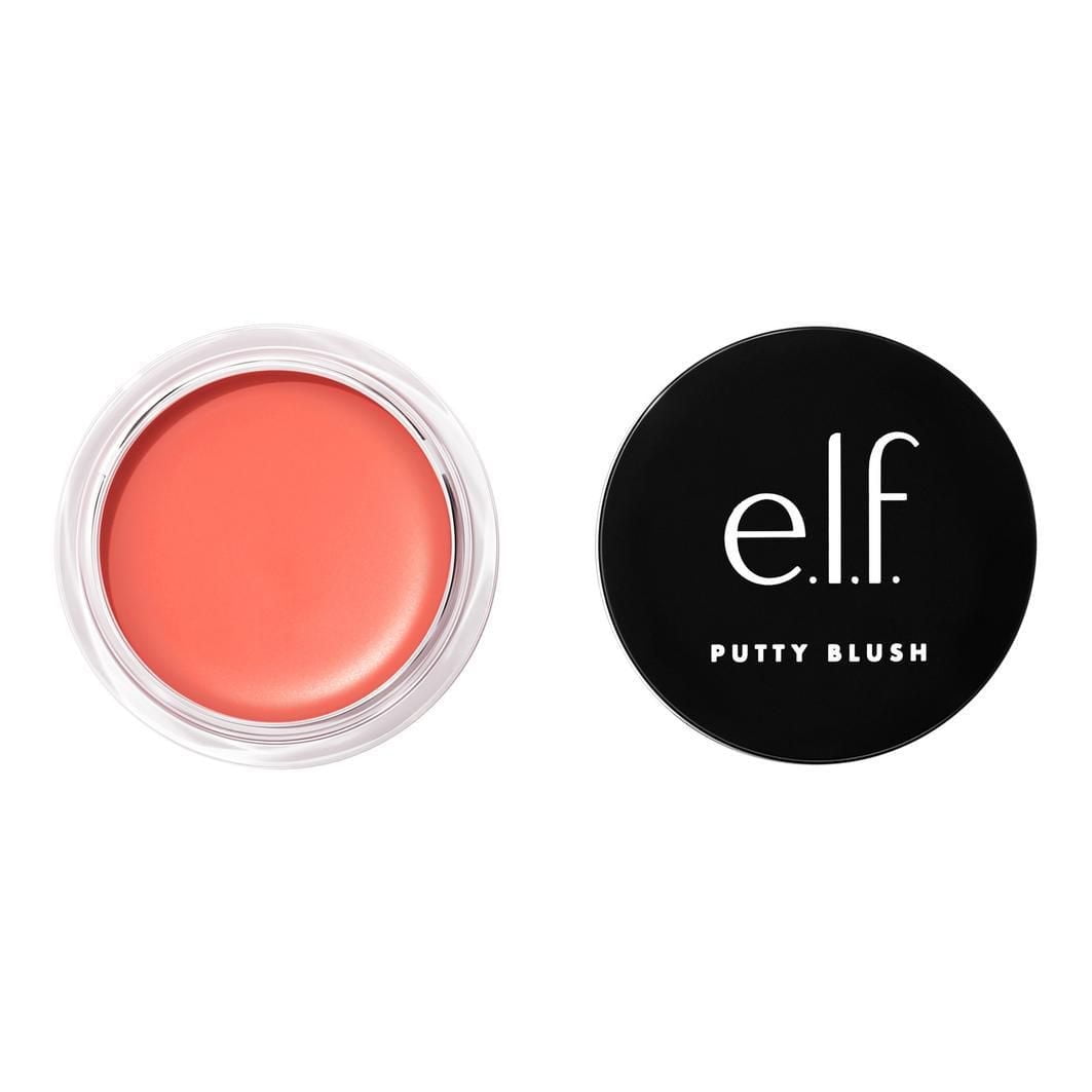 Click here for E. L.F. Cosmetics Putty Blush 0.35 Ounce (Pack Of... prices
