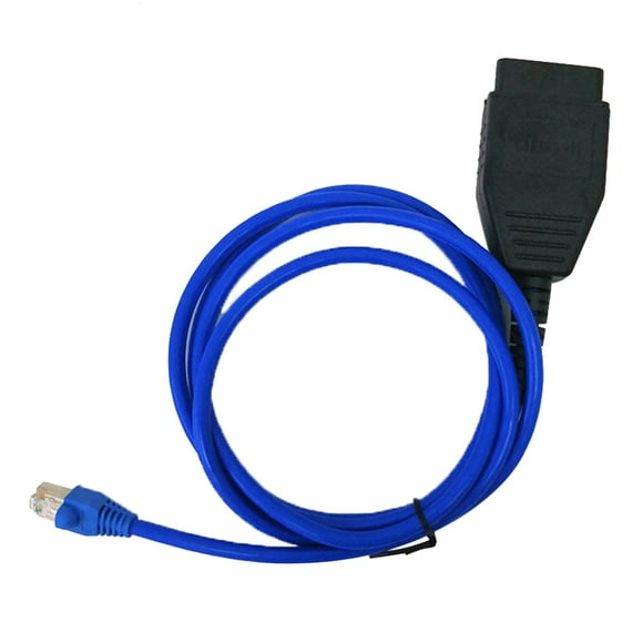 Obd Enet Cable