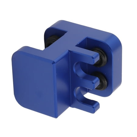 Chain Link Press Tool,Master Link Press Tool Master Link Press Tool ...