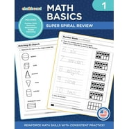 Math You Can Play Combo: Number Games for Young Learners, (Paperback ...