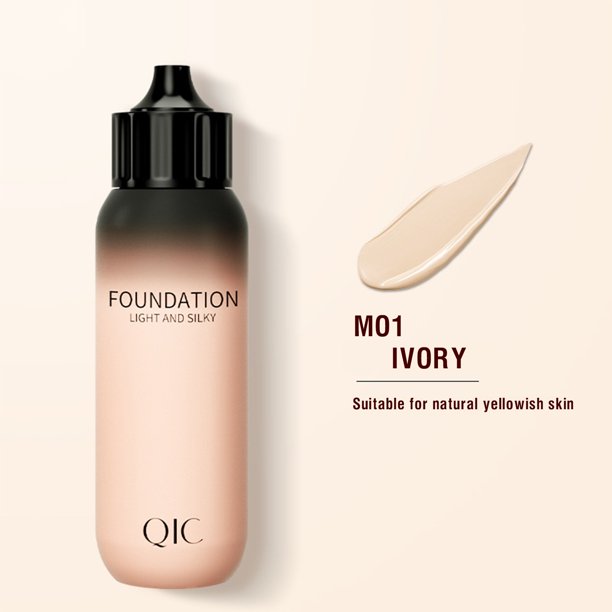 Xihbxyly Holiday Deals Lightweight, Breathable, Natural Concealer Face Cream, Moisturizing, Oil ...