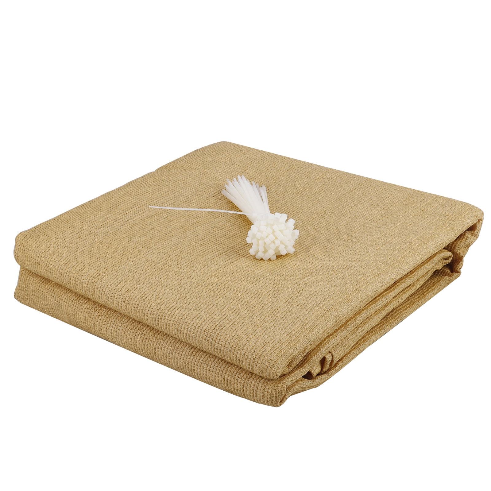 Fence Fence Net Outdoor Shading Net Thicken Encrypted Sunshade And Sun ...