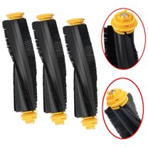 Hometimes Shark ION Robot Accessories: Filters & Side Brushes ...