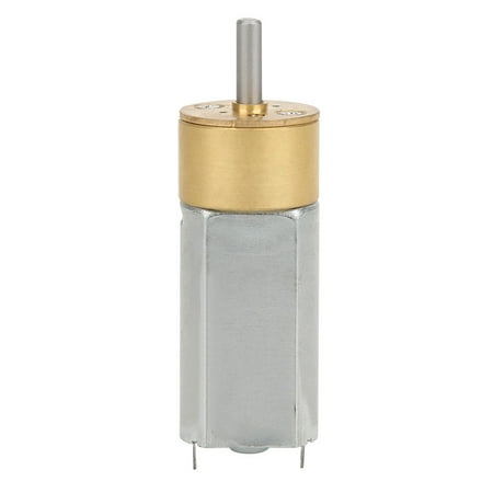 Gear Box Motor, 800 Rpm Motor Dc Motor Planetary Gear Motor, High Gear ...