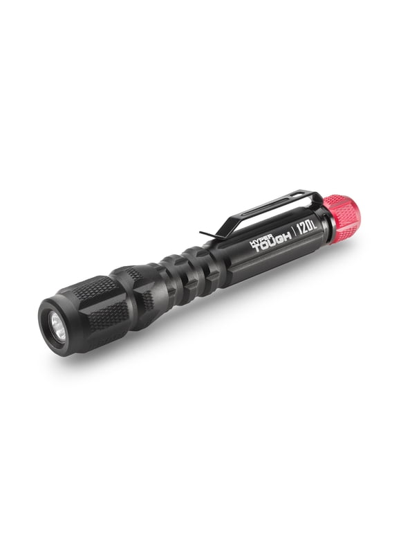 Hyper Tough Flashlights in Flashlights & Lanterns - Walmart.com