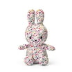 MIFFY 6" Melanie Plush - Walmart.com