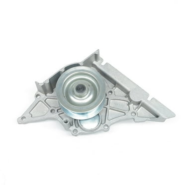 SPC SPC Env Oil Sorbents-Contractor Grade, Absorbs 32 gal, 15 in x 19 ...