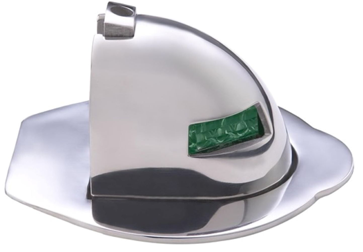 Accon Boat Pop-Up LED Bow Light Combination 211-m - Walmart.com