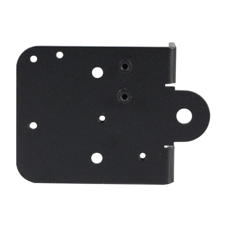 Direct Drive Plate Kit 3D Upgrade Tool Accessories For | Walmart Canada
