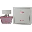 Tous Rosa Intense Fragrance for Women - 3 oz EDP Spray by Tous ...