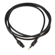 Digital 50 ft. Cable For Repeaters - Walmart.com