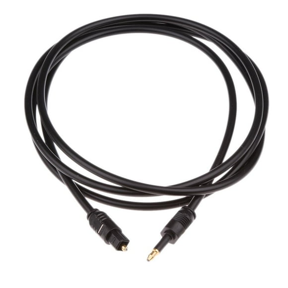 Optical Cables & Optical Audio Cables | Walmart Canada