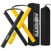 Tandem Net Extender - Walmart.com