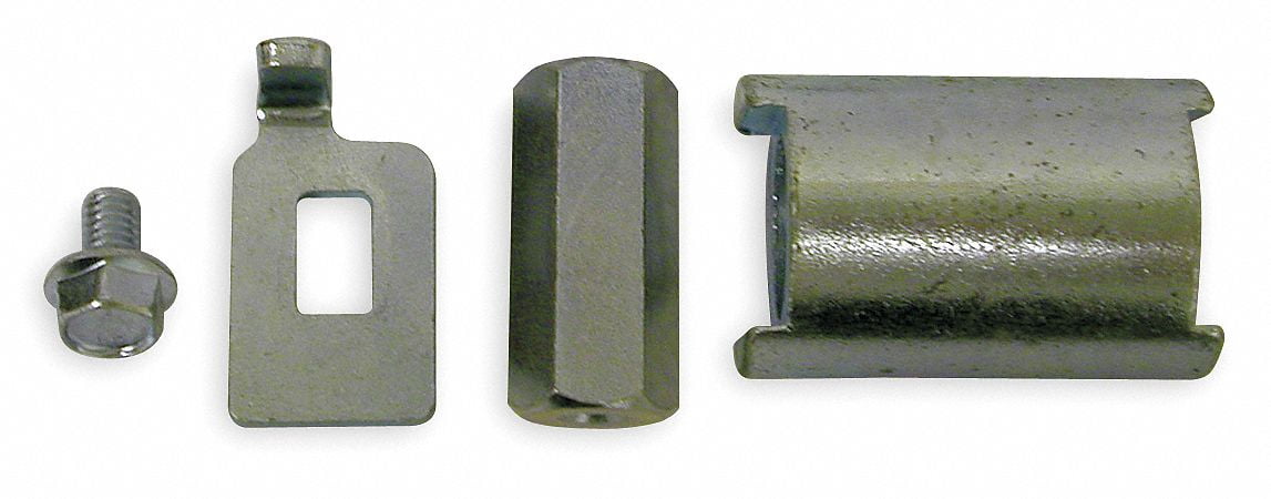 Apollo Valves Stem Extension Kit,3/4 In And 1 In Valve 7829901 ...