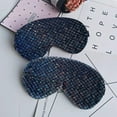 Mermaid Scales Fabric 39x59Inch Black Sparkly Hologram Spandex Mermaid ...