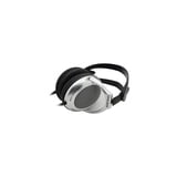 Koss UR40 Over Ear Headphones - Walmart.com