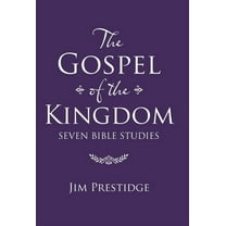 Bible Knowledge Bible Knowledge Commentary: New Testament, (Hardcover ...