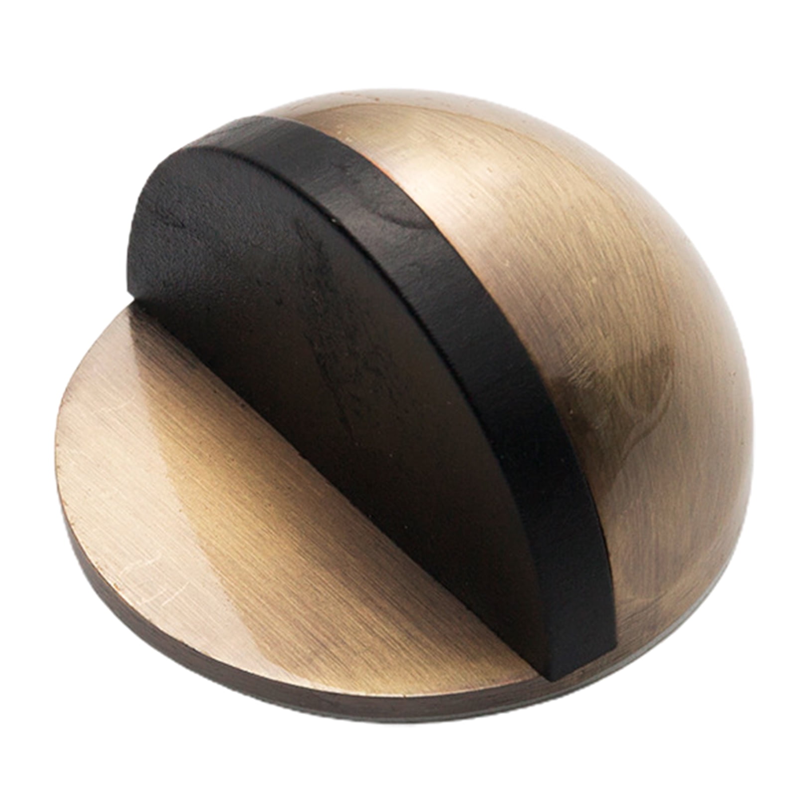 Door Stopper Polished Collision Sound Reducing Nice Cushioning Effect ...