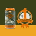 Bell's Two Hearted IPA Craft Beer, 12 Pack, 12 fl oz Cans, 7% ABV ...