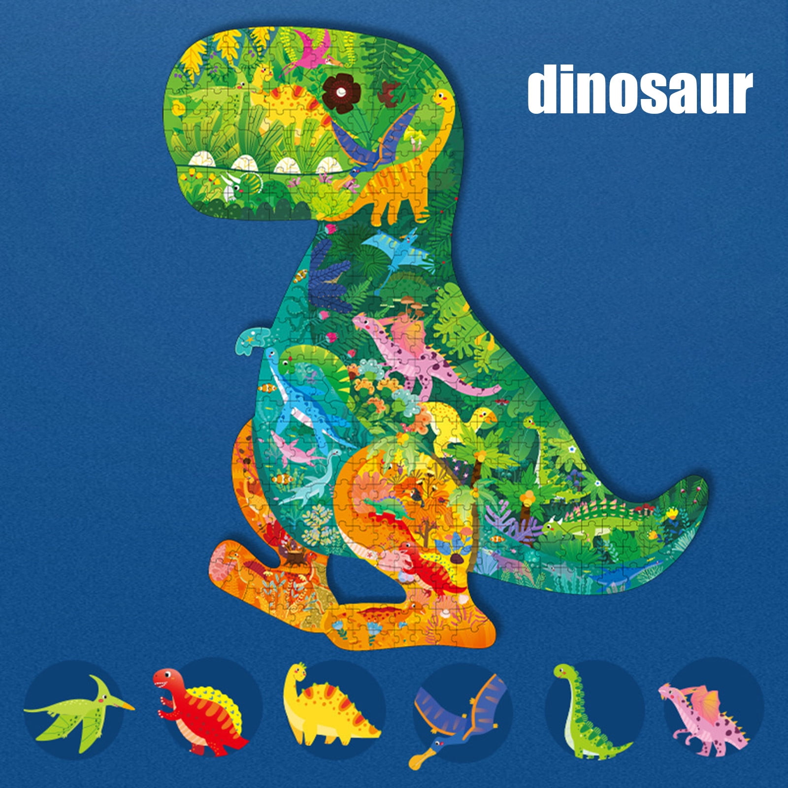 Click here for Canada Day Kcavykas Savings On Pets  Toys & Kids G... prices