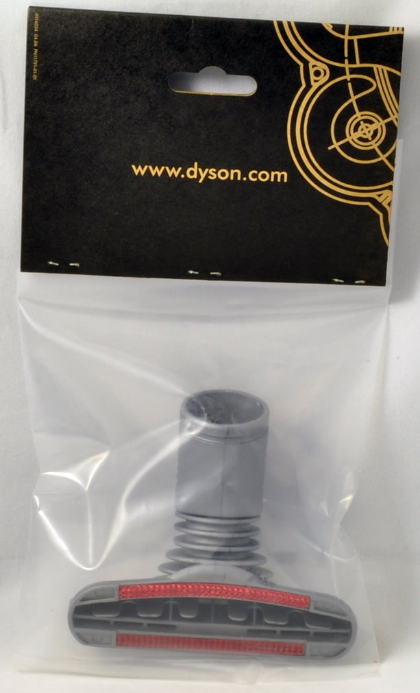Dyson DC01, DC02, DC03, DC04 Upholstery Tool 911868-01 - Walmart.com