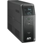 Tripp Lite 350VA UPS Battery Backup, Ultra Compact Desktop UPS, Standby ...